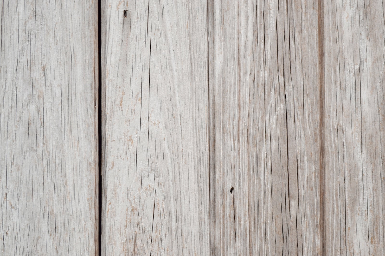 DIY Coastal Furniture - Living Buy Coastal